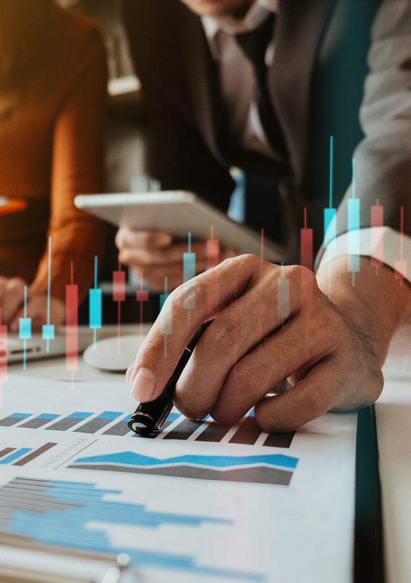 Tout savoir sur les obligations comptables